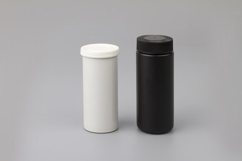 Jiangsu Changfeng Medical - Product Details